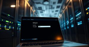 SSH With Port: A Guide To Connecting Securely